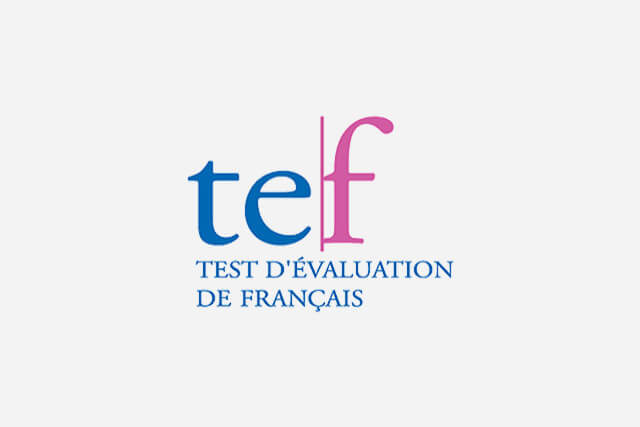 Canada Immigration & Exams | Alliance Francaise Dubai