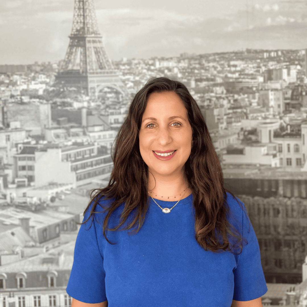 About us | French courses | Alliance Francaise Dubai